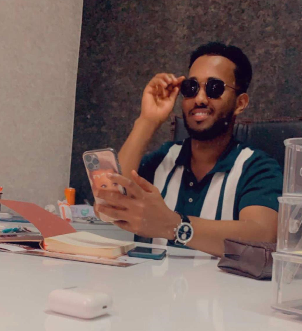 Premier — Trading Import and Export